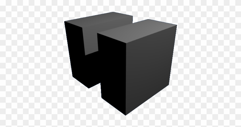 Noob To Pro/advanced Tutorials/blender Scripting/object, - Portable ...