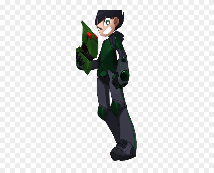 Butch - Butch - Free Transparent PNG Clipart Images Download