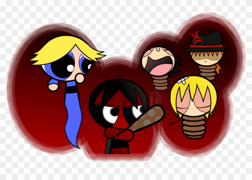 Oh - Brick - Free Transparent PNG Clipart Images Download