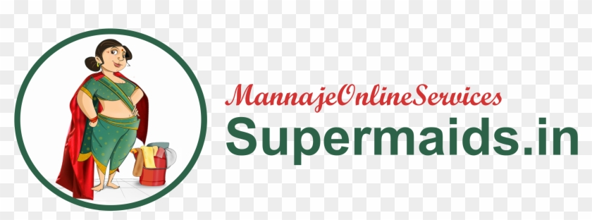 Logo - Thane - Free Transparent PNG Clipart Images Download