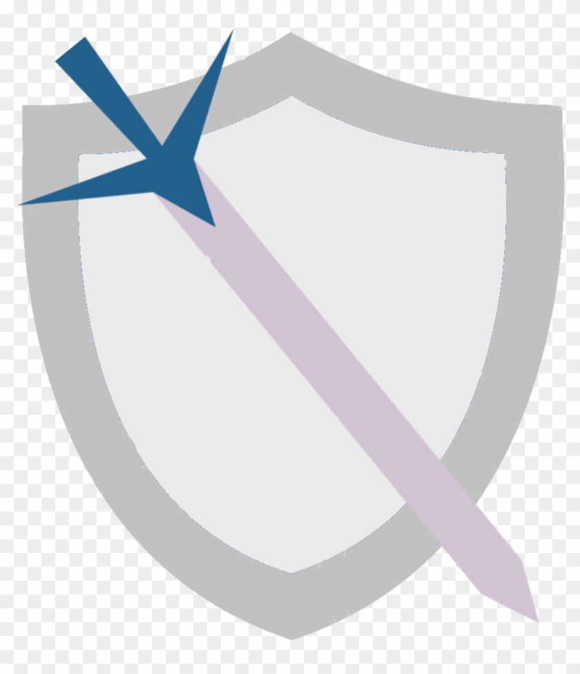 Kombatantchampion, Cutie Mark, Cutie Mark Only, No - Circle - Full Size ...