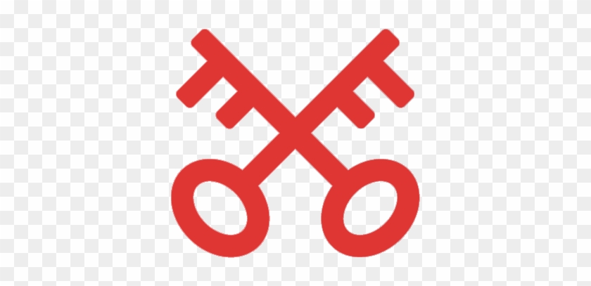 Keys - Instagram - Free Transparent PNG Clipart Images Download