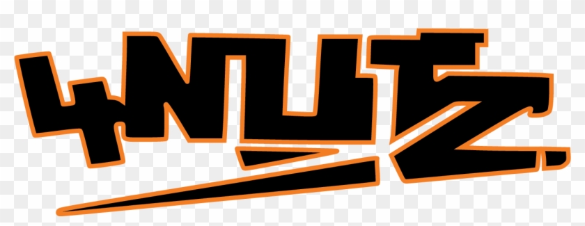 Power Of Revocation 4nutz - Revocation - Free Transparent PNG Clipart ...