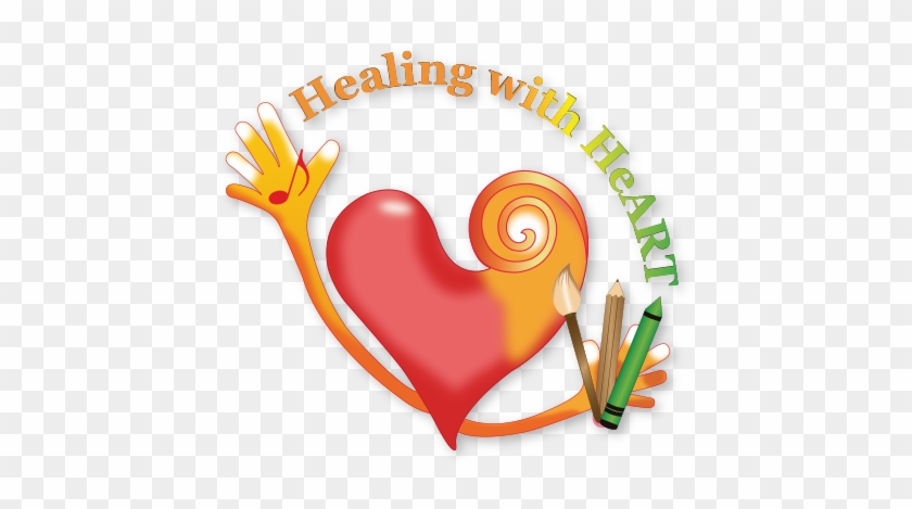 Tandy Logo - Heart - Free Transparent PNG Clipart Images Download