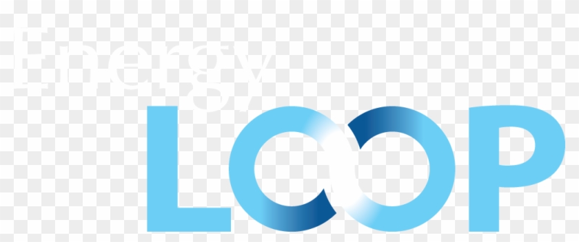 Energy Loop Reverse Rgb - Circle - Free Transparent PNG Clipart Images Download