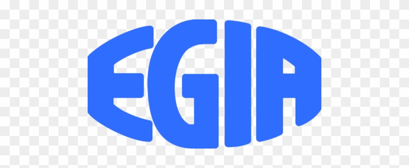 Egia - Egia - Free Transparent PNG Clipart Images Download