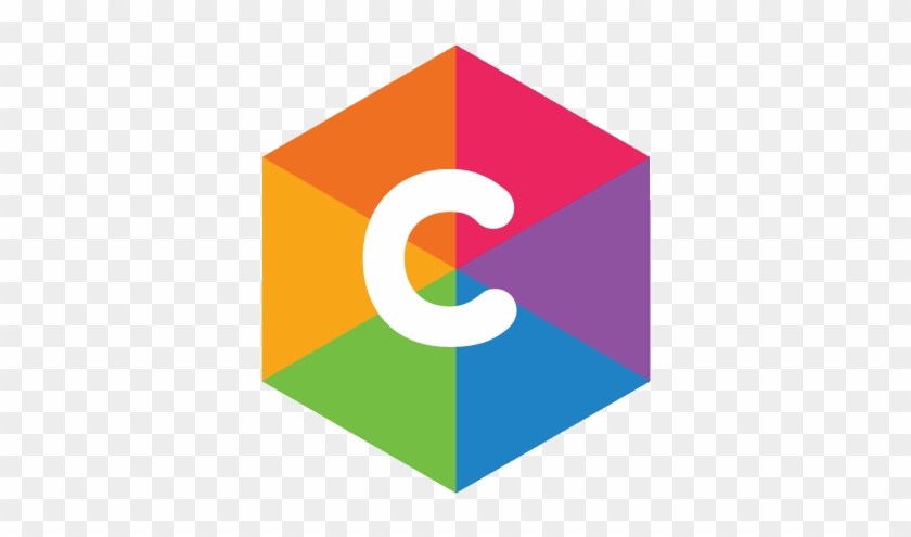 Curacubby - Free Transparent PNG Clipart Images Download