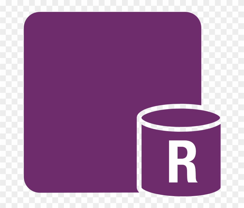 Aws Simple Icons Database Amazon Rds Db Instance Read - Rds Read ...