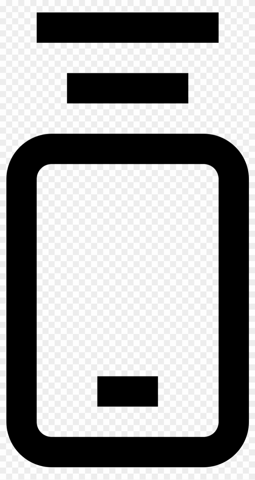 Speaker Phone Icon - Speaker Phone Icon - Full Size PNG Clipart Images ...