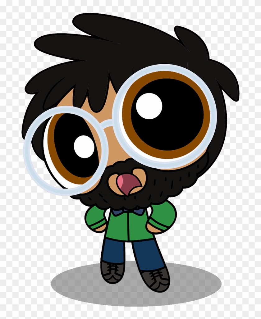 Illustration - Free Transparent PNG Clipart Images Download