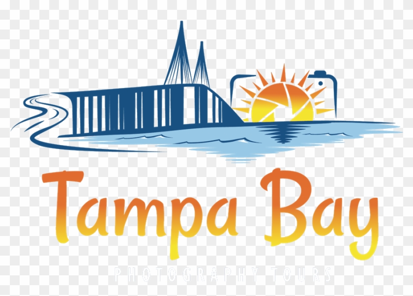 Tampa Bay - Full Size PNG Clipart Images Download