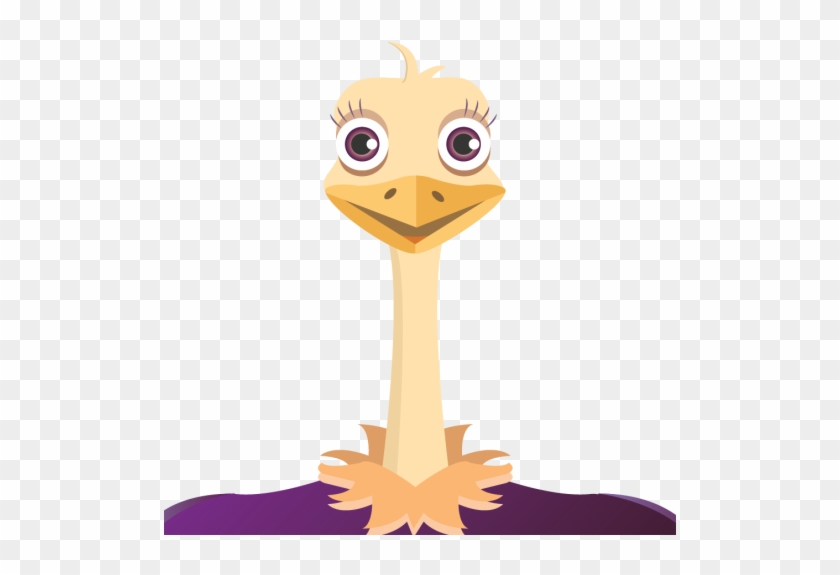 Image - Transparency - Free Transparent PNG Clipart Images Download