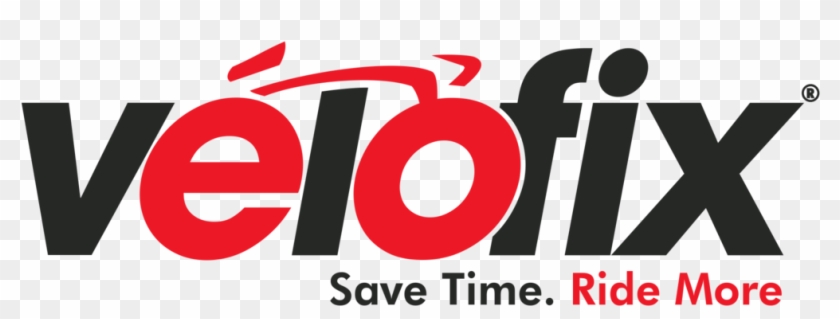 Velofix Logo - Free Transparent PNG Clipart Images Download