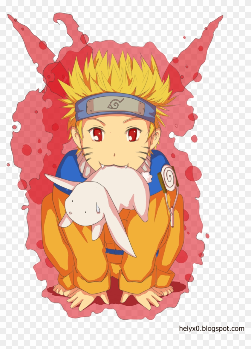 Chibi - Cartoon - Free Transparent PNG Clipart Images Download