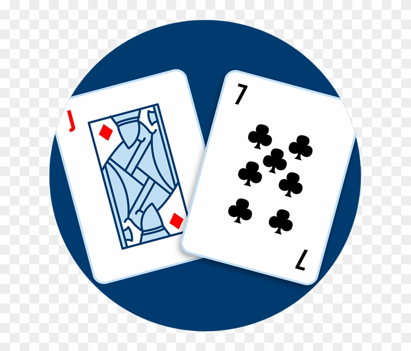 How To Play A Hard Hand - How To Play A Hard Hand - Full Size PNG ...