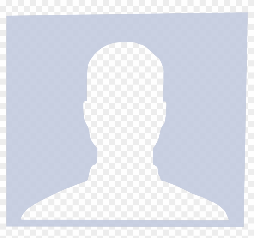 No Facebook Clipart Clipartfox - Clip Art - Full Size PNG Clipart ...