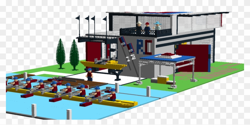 1 / - Overpass - Free Transparent PNG Clipart Images Download