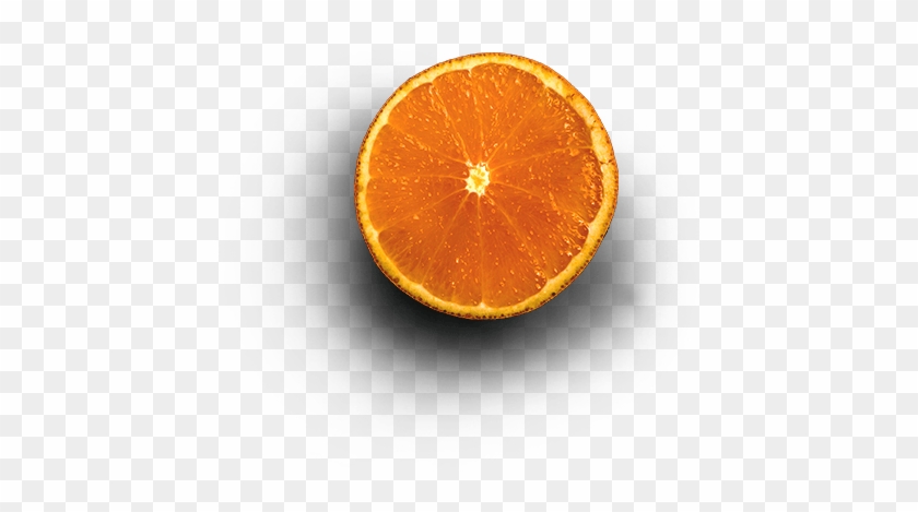 Orange - Free Transparent PNG Clipart Images Download