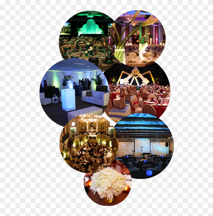 Jacksonville Event Planning Team Productions Event Management Free 