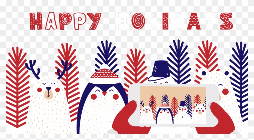 Holiday Image - Holiday Image - Free Transparent PNG Clipart Images ...