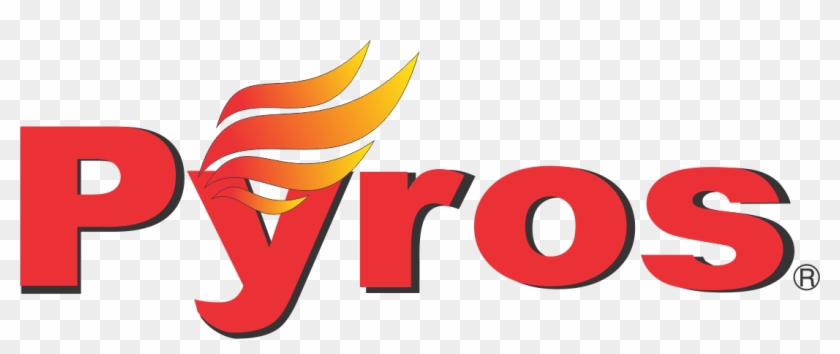 Fire - Free Transparent PNG Clipart Images Download