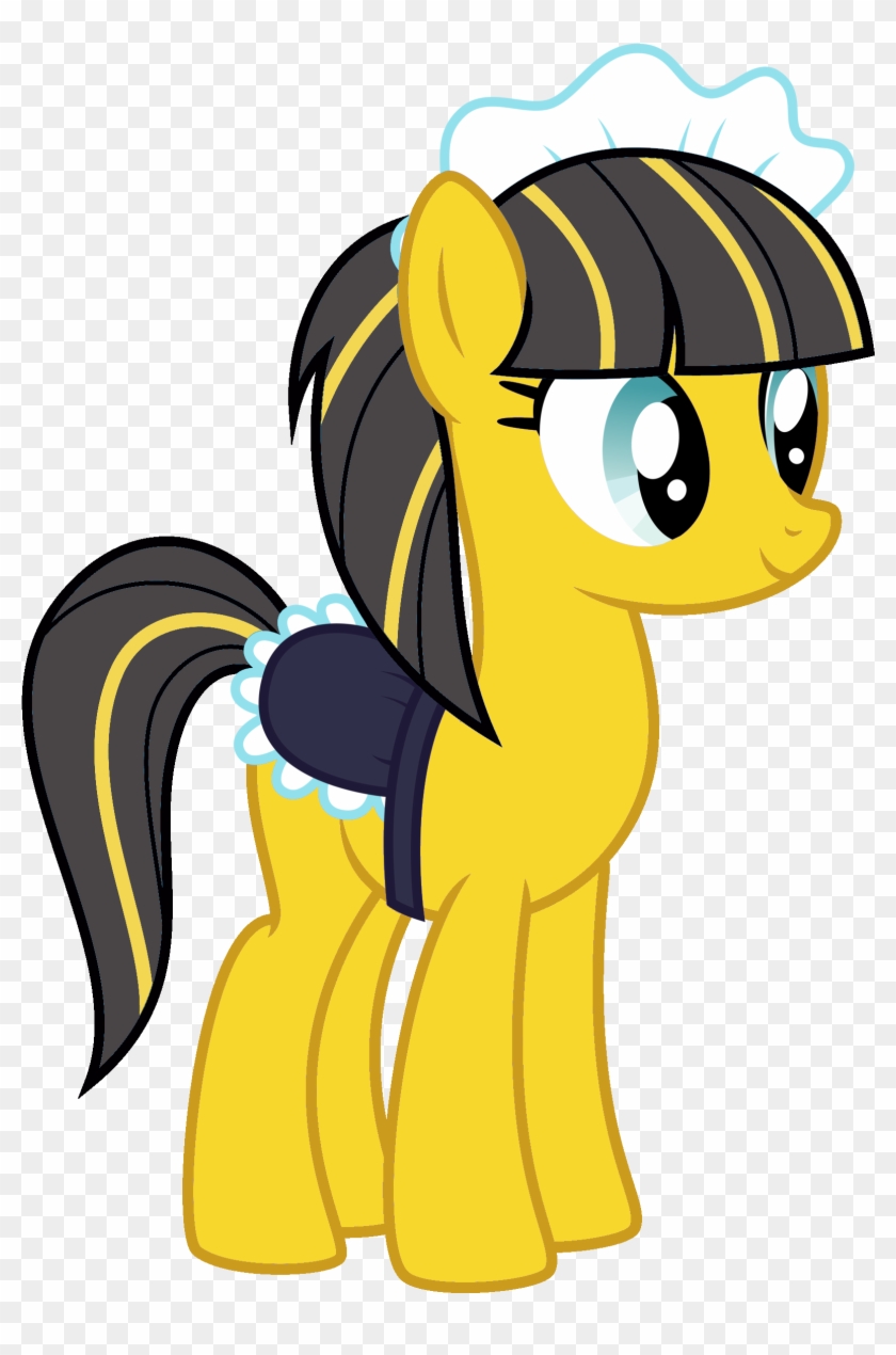 1600x2338, Busy Bee ) - Save As - Free Transparent PNG Clipart Images ...