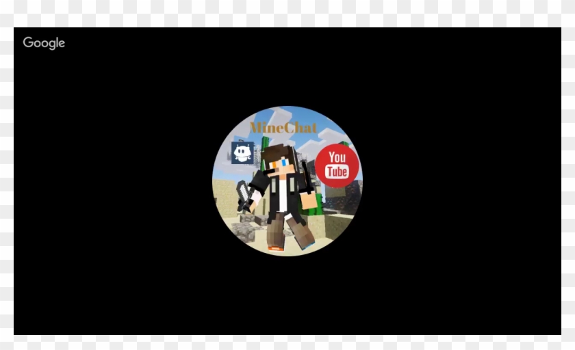 Live Discord - Sign - Free Transparent PNG Clipart Images Download