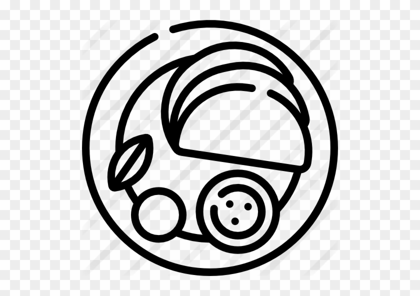 Indian - Circle - Full Size PNG Clipart Images Download