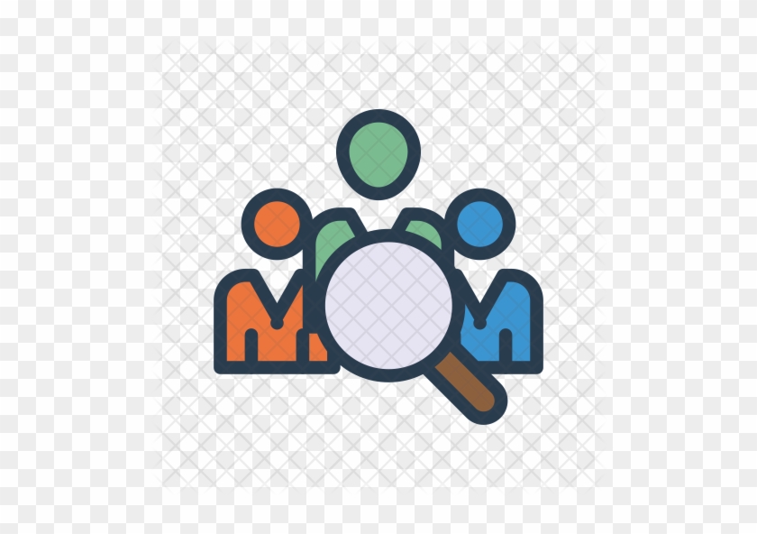 Organization Icon - Organization - Free Transparent PNG Clipart Images ...