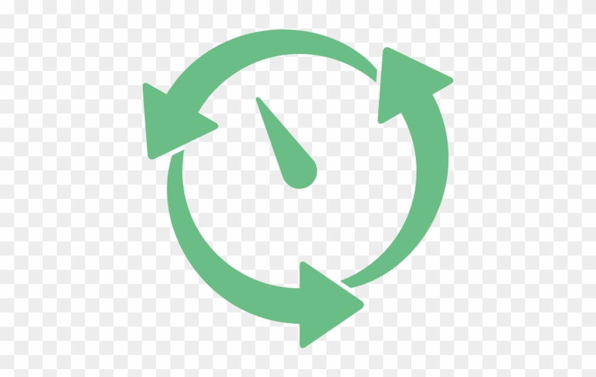 Blog - Free Transparent PNG Clipart Images Download