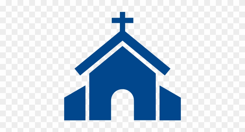 Funeral Information - Funeral Home Icon Png - Full Size PNG Clipart ...
