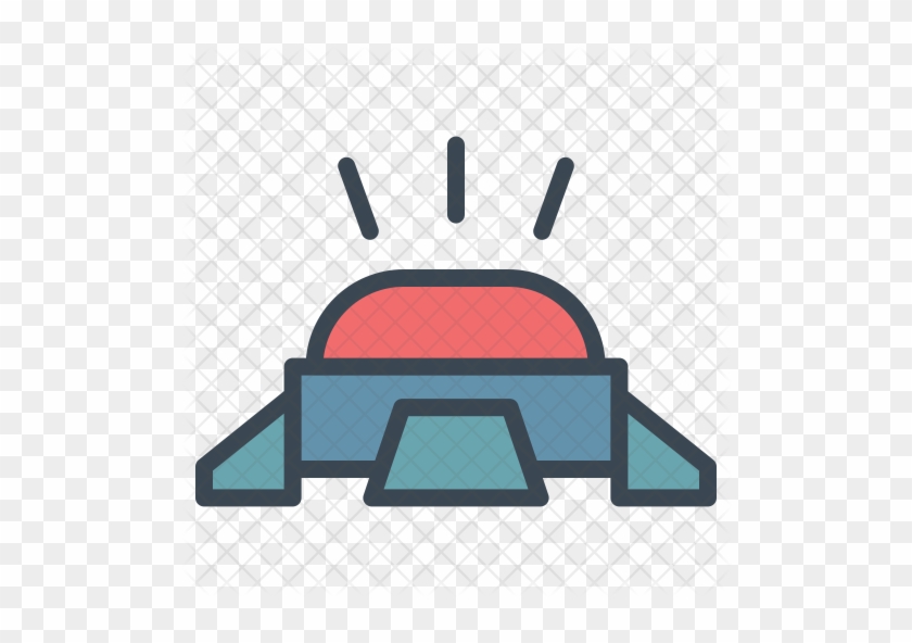 Mine Icon - Explosion - Full Size PNG Clipart Images Download