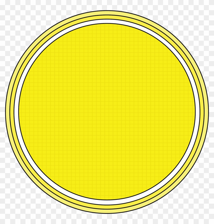 Circle - Free Transparent PNG Clipart Images Download