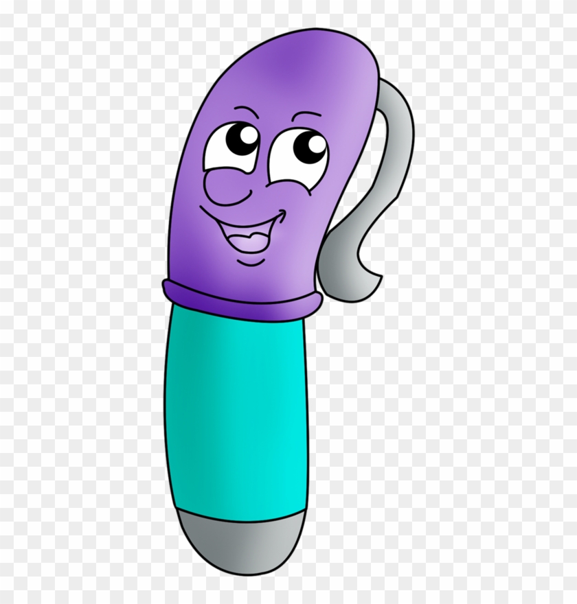 School Schoolcrayonsclip Artthe - School - Free Transparent PNG Clipart ...