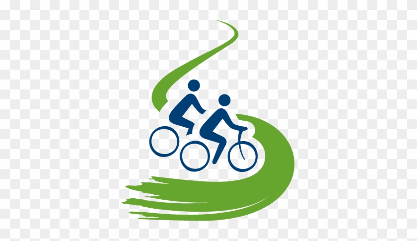 Cycling - Free Transparent PNG Clipart Images Download