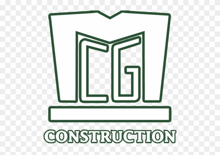Mcg Construction - Construction - Free Transparent PNG Clipart Images ...
