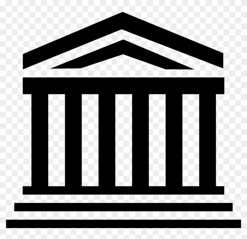 Fremantle Is Renowned For Its Well Preserved Architectural - Heritage ...