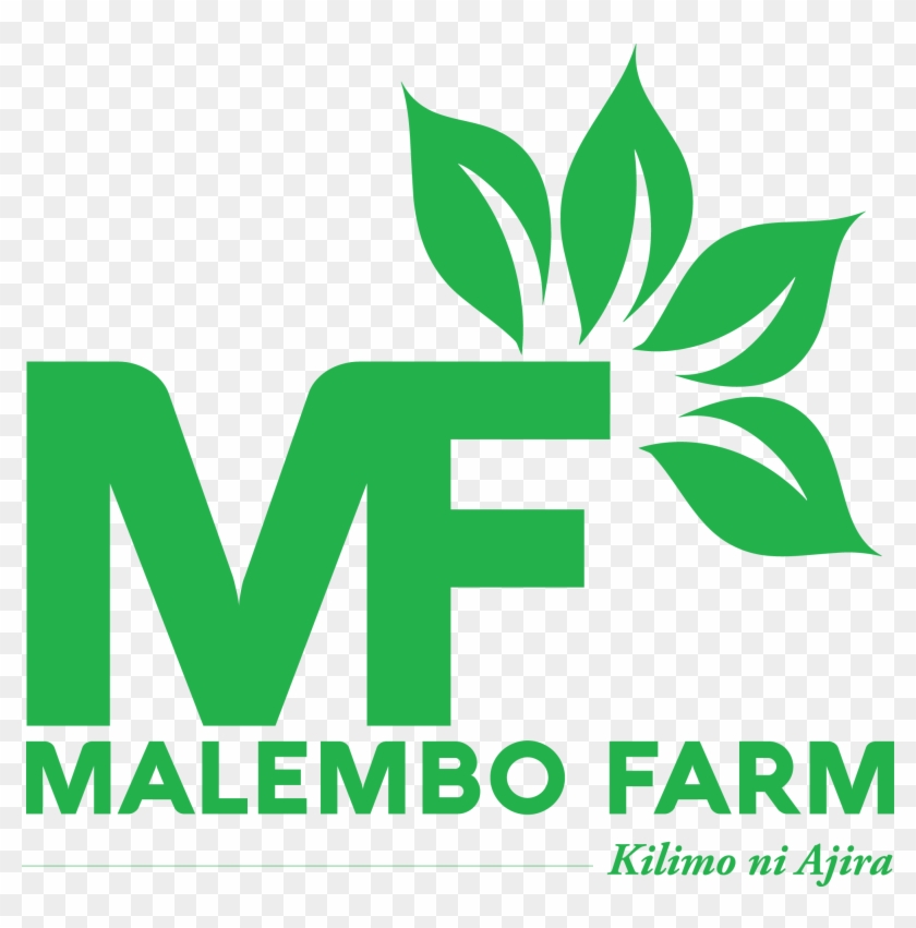 Malembo Farm - Free Transparent PNG Clipart Images Download