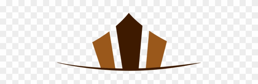 Brown Buildings City Icon Transparent Png - Icon - Full Size PNG ...