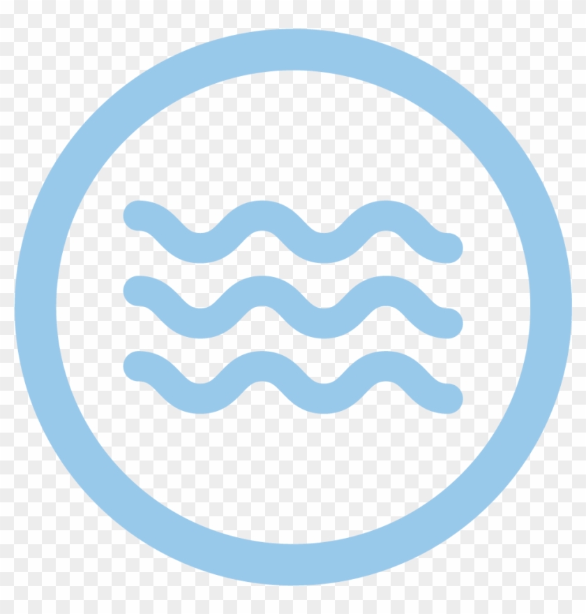 Clean Healthy - Circle - Free Transparent PNG Clipart Images Download