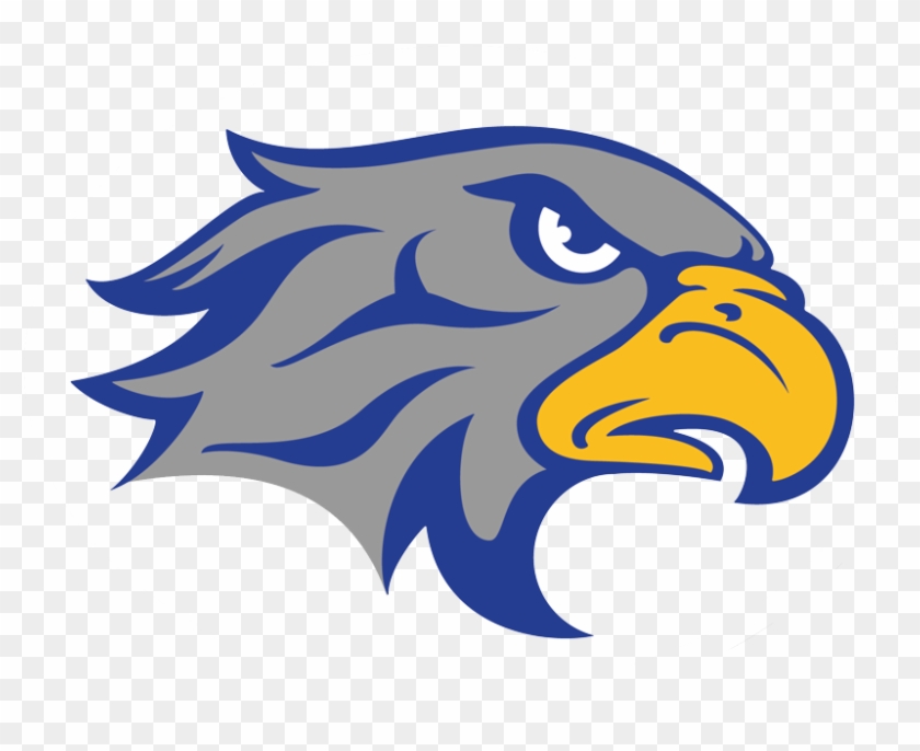 Longfellow Logo - Longfellow Logo - Free Transparent PNG Clipart Images ...