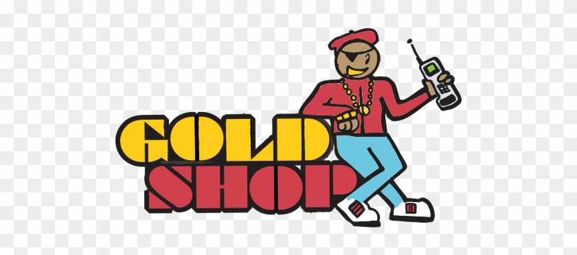 Bank Robbery Clip Art - Free Transparent PNG Clipart Images Download