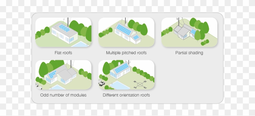 Map - Free Transparent PNG Clipart Images Download