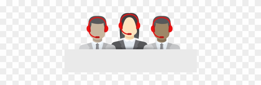 Has - Illustration - Free Transparent PNG Clipart Images Download