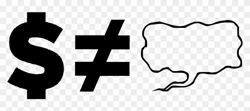 Money - Free Transparent PNG Clipart Images Download