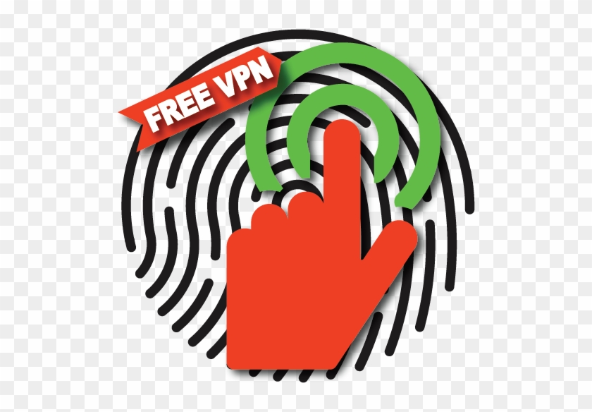 Android Application Package - Free Transparent PNG Clipart Images Download