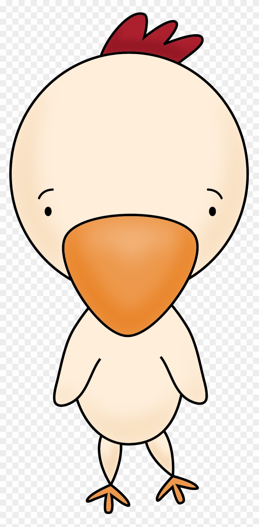 Chicken - Game - Full Size PNG Clipart Images Download