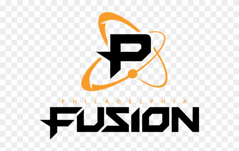 London Spitfire Vs Philadelphia Fusion - Philadelphia Fusion - Free ...