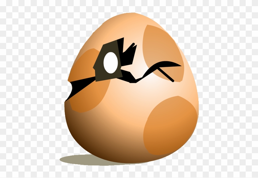 Fire Bwak Egg - Fire - Full Size PNG Clipart Images Download