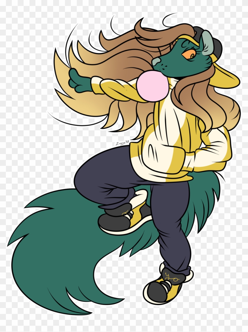 Yo-yo Bingo By Adolescentakuma - Digital Art - Free Transparent PNG ...